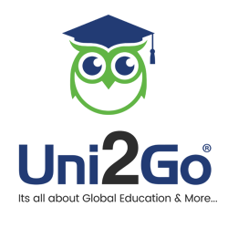 Uni2Go